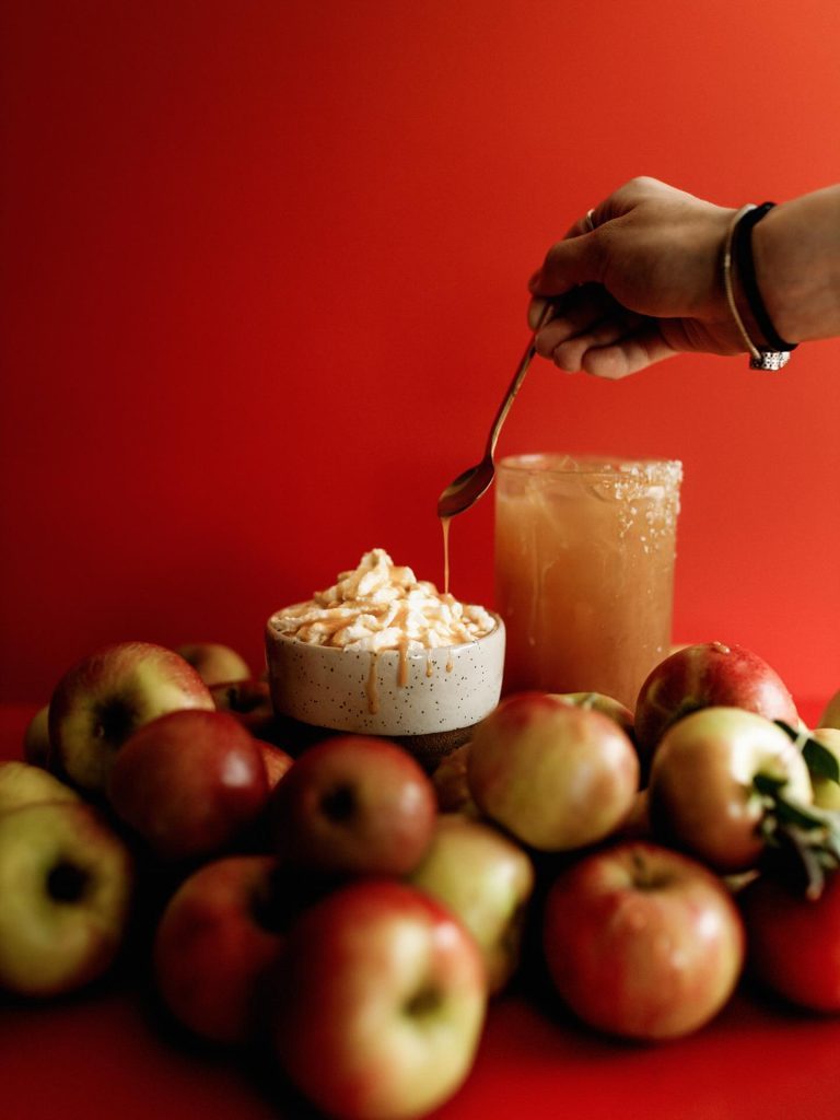 Sip Into Fall: Cozy Seasonal Drinks in Downtown Appleton - Appleton ...